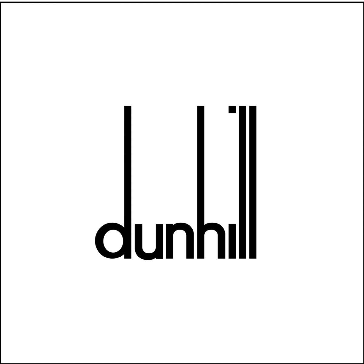 Company - Delux Hellas - Luxury Eyewear Suppliers in Greece